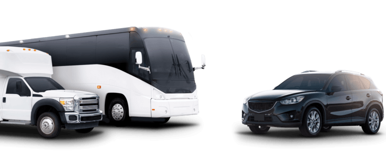 Bus Charter Singapore | Private Bus Service | Bus Company